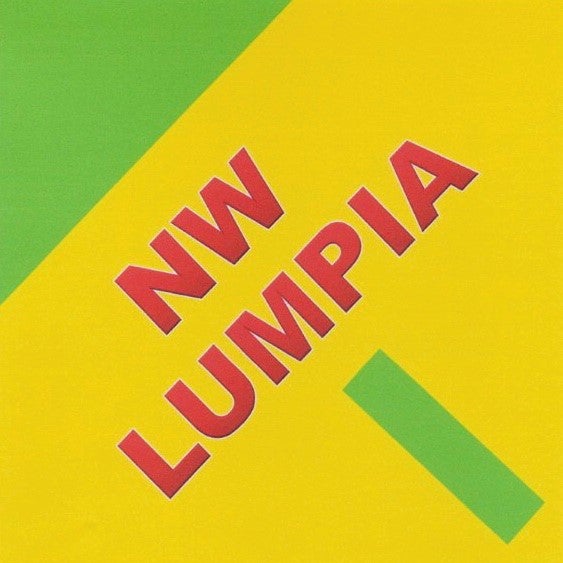Home | Northwest Lumpia- Tacoma